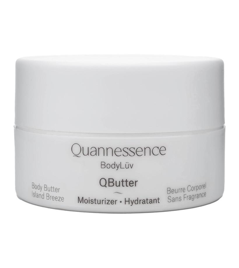 Quannessence Holistic Skincare Products - QuannSpa Holistic Beauty ...